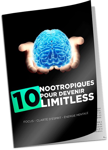 Nootroplanet : Des Nootropiques de Qualité pour Améliorer Vos Performances