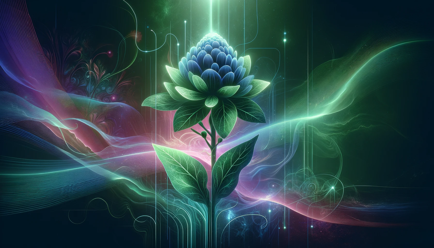 Rhodiola Rosea Guide Complet : Utilisation, avantages et précautions