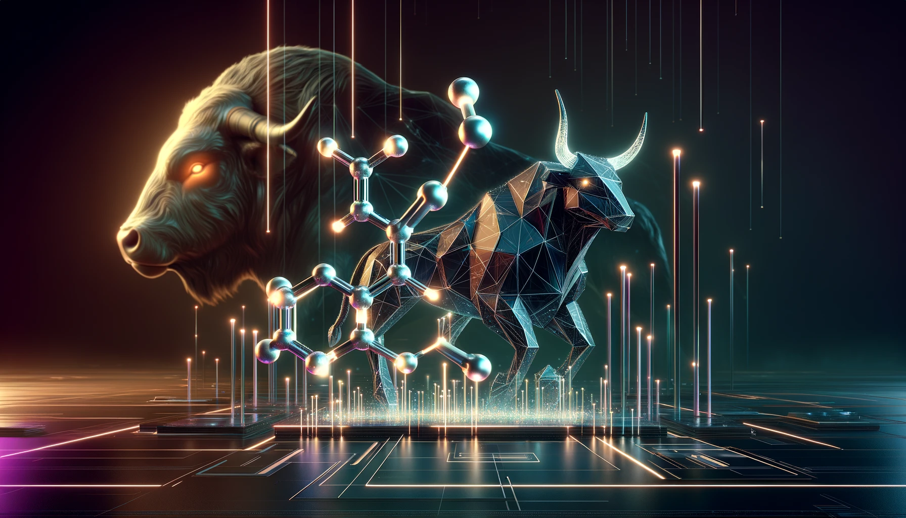 Taurine Guide Complet : Utilisation, avantages et précautions